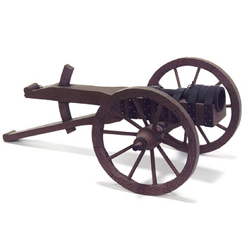 Modelik 9904 BOMBARDA